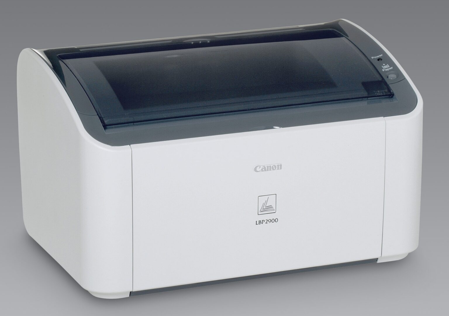 Canon LBP-2900 Laser Printer – NetComGroup