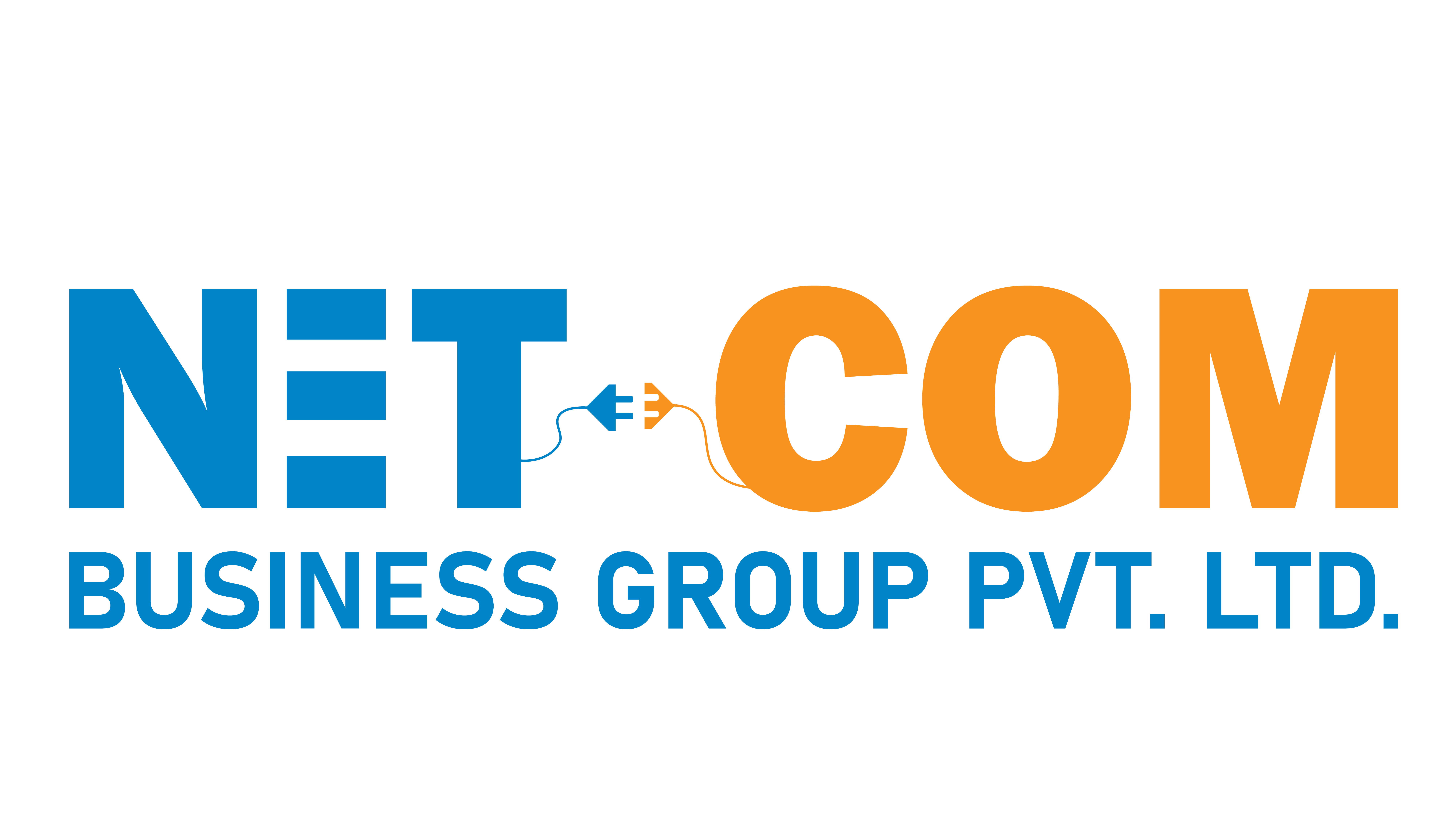 Canon LBP-2900 Laser Printer – NetComGroup